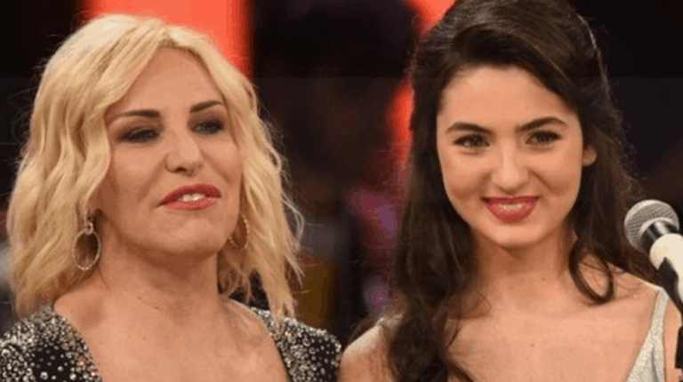 Sanremo Young 2019, Tecla Insolia ha vinto battendo Eden per una ...