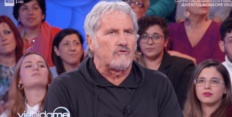 pappalardo leone - Ultime Notizie Flash