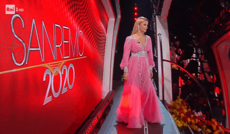 alketa - Ultime Notizie Flash