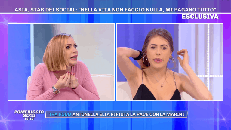 asia-gianese - Ultime Notizie Flash