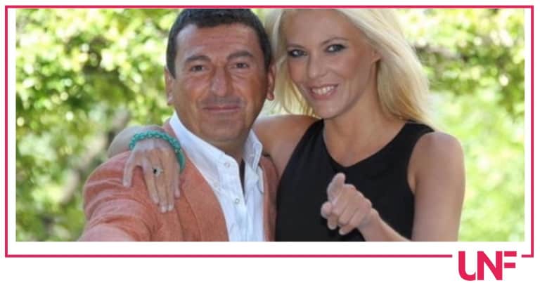 Fabrizio Gatta sacerdote, la scelta dopo anni di conduzione alla Rai ...