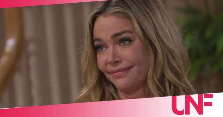 Beautiful anticipazioni: colpo di scena, Shauna e Ridge si sono sposati ...