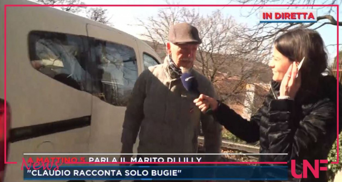 News e Cronaca - Ultime notizie dall'Italia e dal mondo in tempo reale