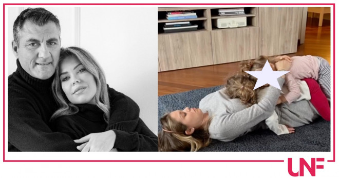 anniversario matrimonio vieri costanza caracciolo - Ultime Notizie Flash