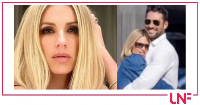 angiolini non dimentica michelle hunziker - Ultime Notizie Flash