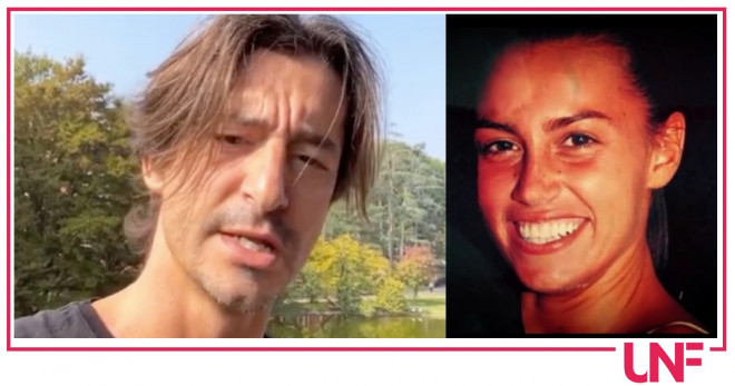 Francesco Oppini ricorda quel maledetto giorno, la morte della sua ...