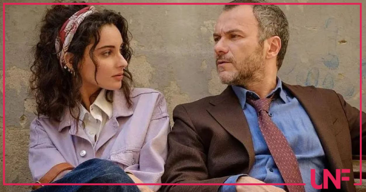 Vincenzo Malinconico ultima puntata: tre omicidi da risolvere, una gravidanza e una scelta ...