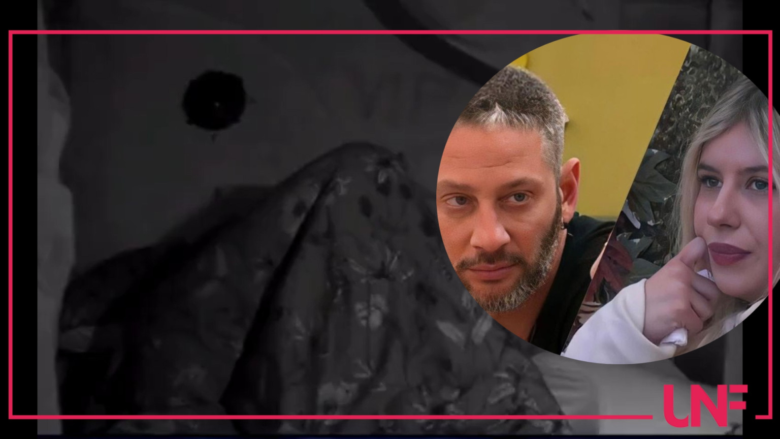 Micol ed Edoardo sempre più vicini per la gioia degli Incorvassi: si ...