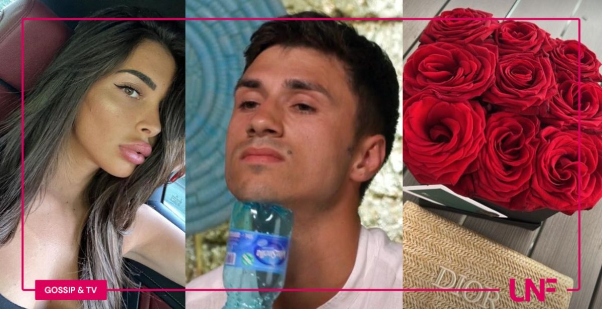Greta e Mirko stanno insieme dopo Temptation Island 2023? Una frase sui ...