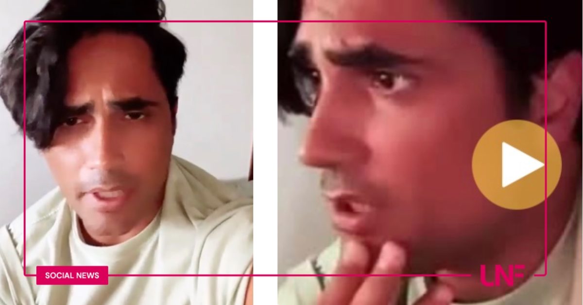 Un ragazzo ha subito "violenze da un noto conduttore televisivo": le ...