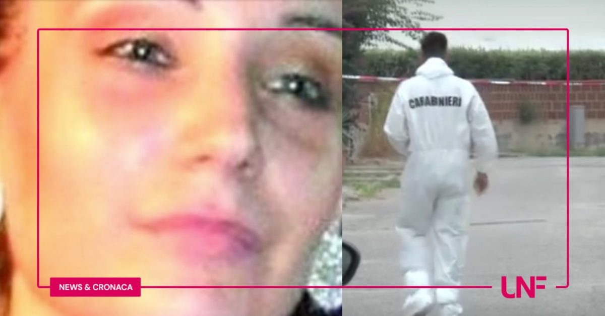 Femminicidio a Battipaglia, Maria Rosa Troisi uccisa dal marito: "Mi ...