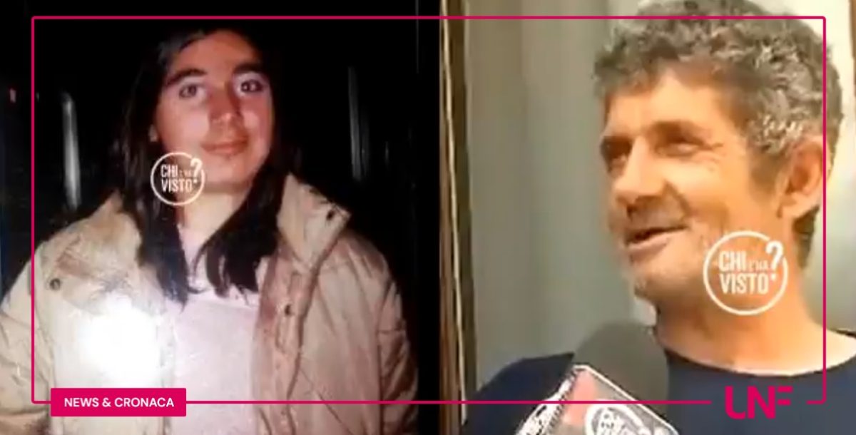 Per l'omicidio di Agata Scuto arriva la condanna a Rosario Palermo, è ...