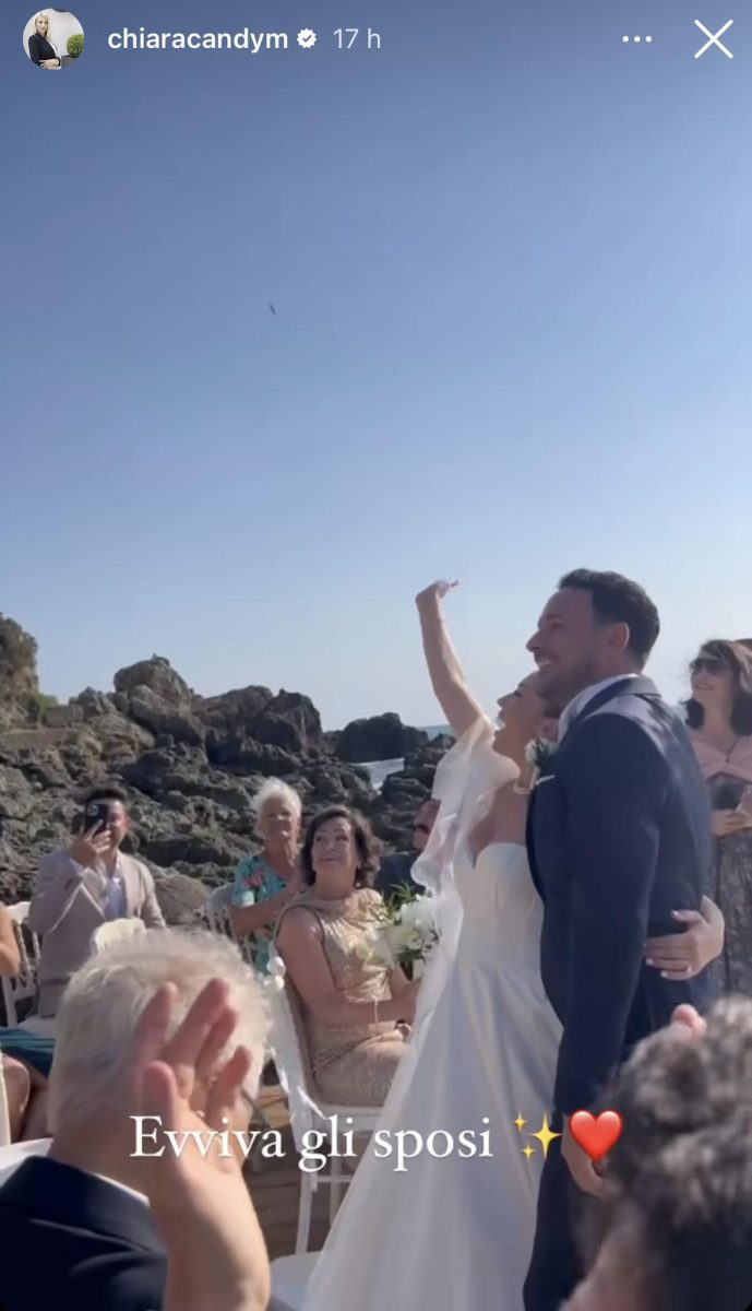 massimiliano-carrara-matrimonio - Ultime Notizie Flash