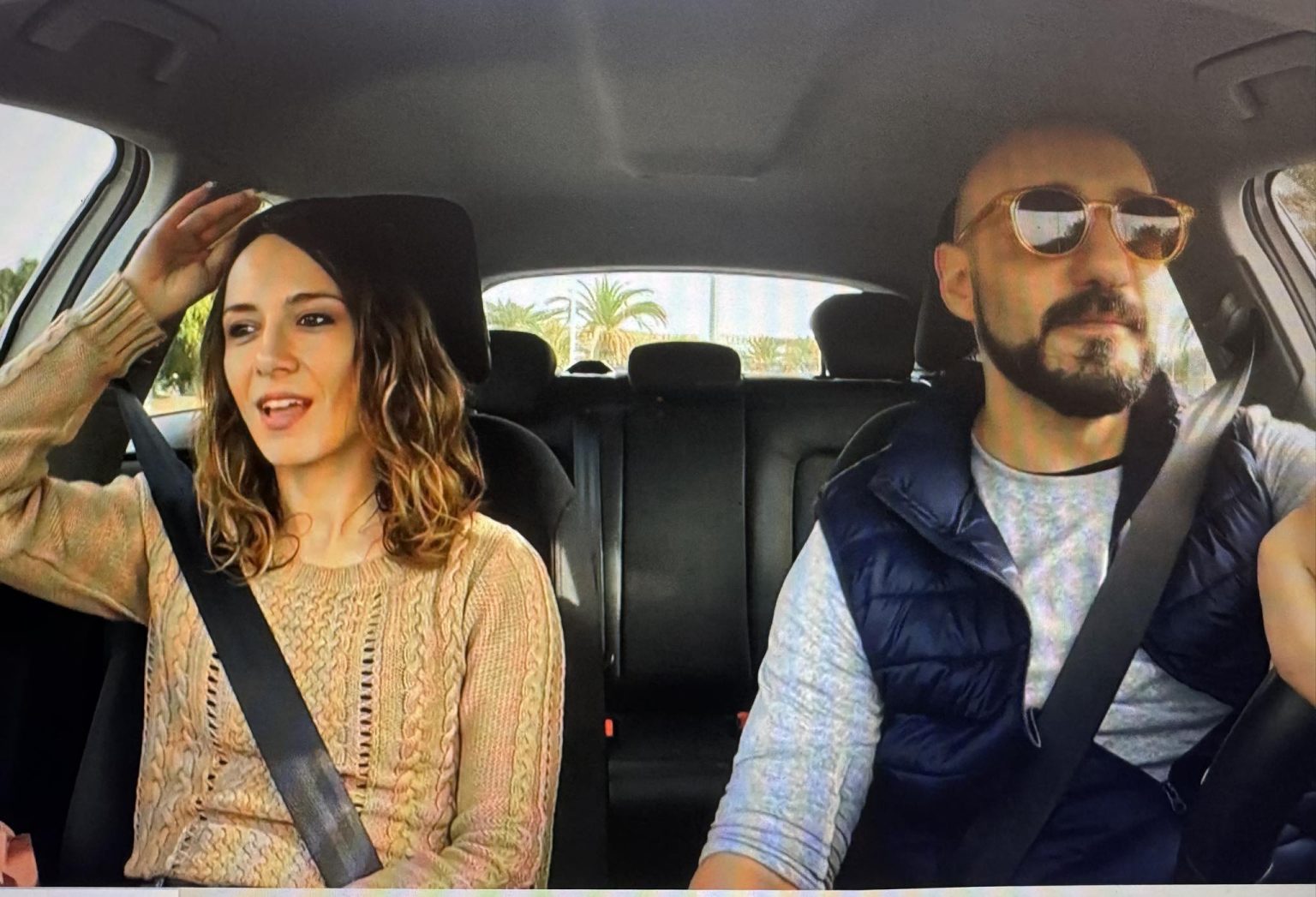 Chiara e Pietro 4 mesi dopo la scelta finale di Matrimonio a prima ...