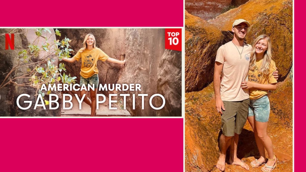 Ti consiglio una serie, il caso Gabby Petito: la recensione - Ultime Notizie Flash