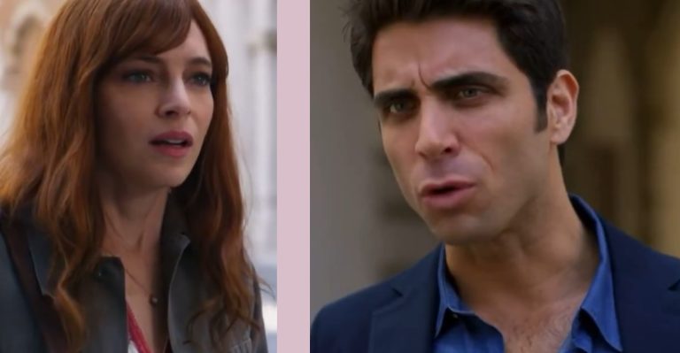 Costanza il finale: cosa ne sarà di Marco e Costanza? Tutta la verità ...