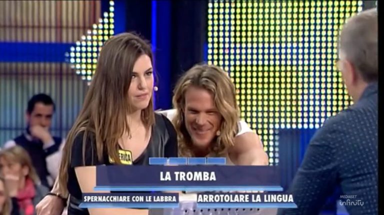 Daniel Nilsson è stato arrestato: finisce la sua carriera in tv? - Ultime Notizie Flash