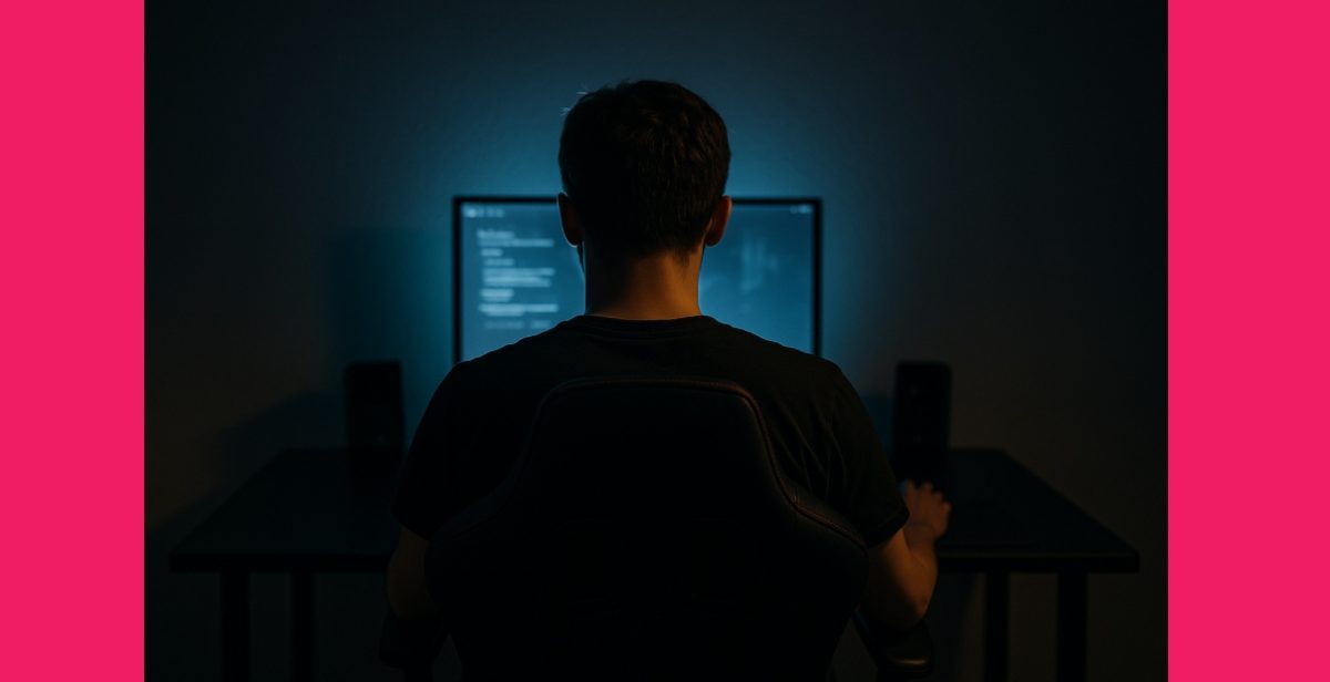 Roseto degli Abruzzi è giallo: ragazzo trovato morto davanti al pc con ...