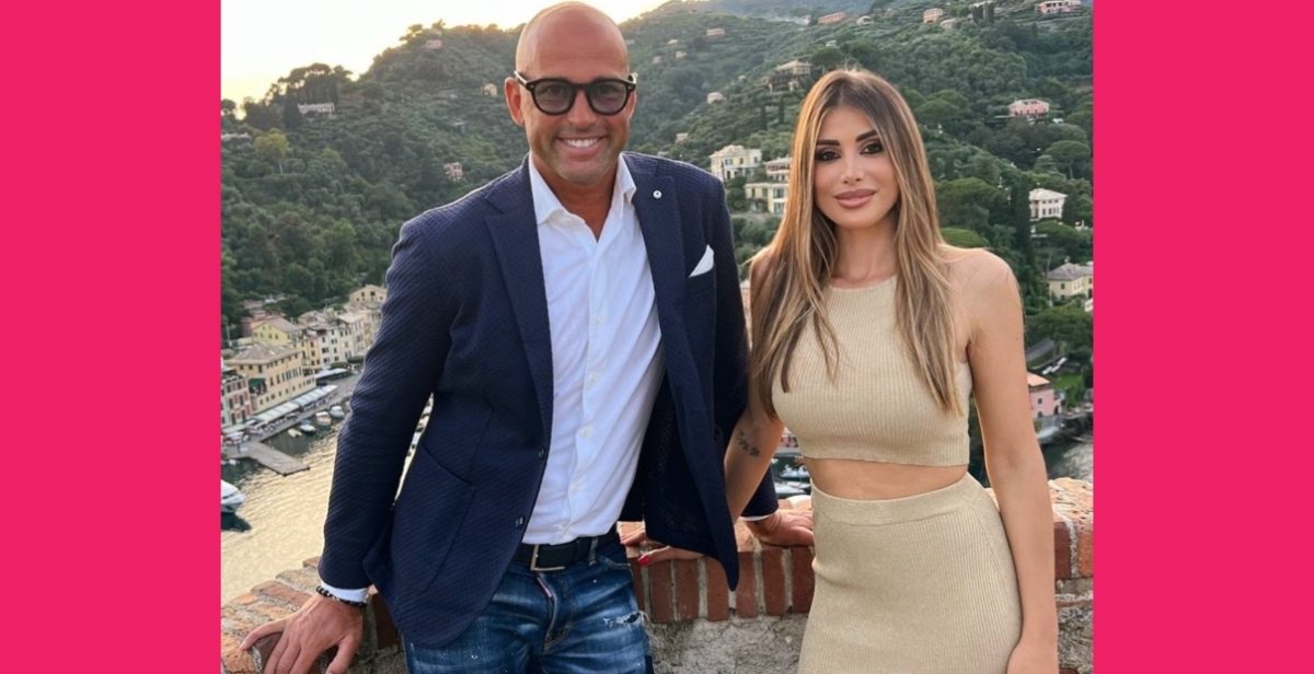 Stefano Bettarini si racconta: "non lavoro e mi godo la vita" - Ultime ...