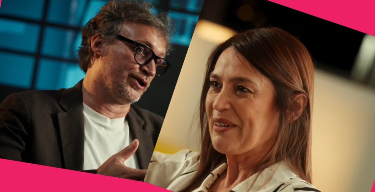 Due relazioni segrete nella prima edizione del Grande Fratello: gli ex ...