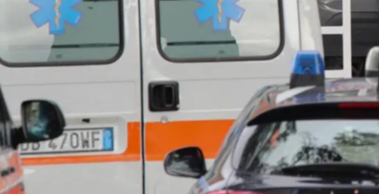 Dramma a Corleone: mamma uccide figlia disabile e poi si toglie la vita ...