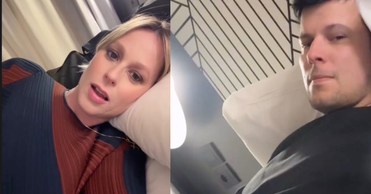 Federica Pellegrini, le voglie e la risposta a chi critica il suo ...