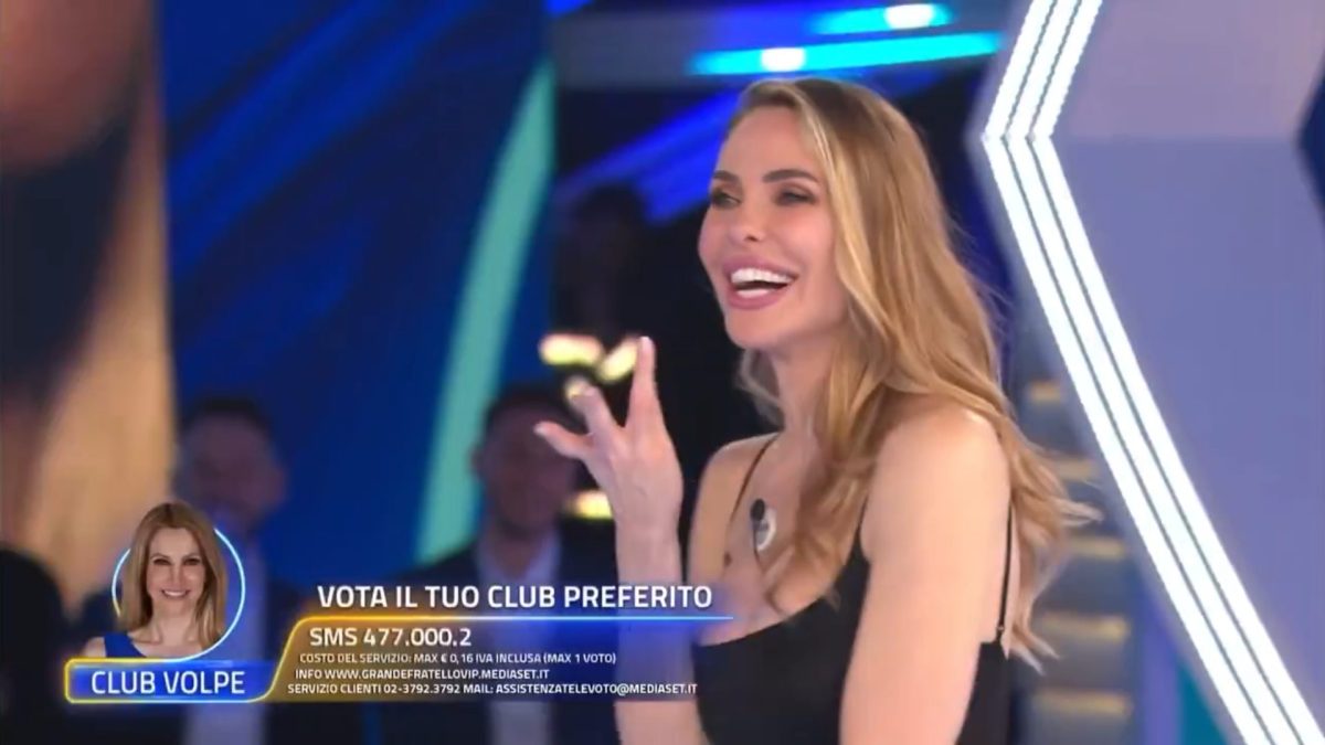 Quanti ascolti ha fatto il Grande Fratello VIP 2026 di Ilary Blasi ...