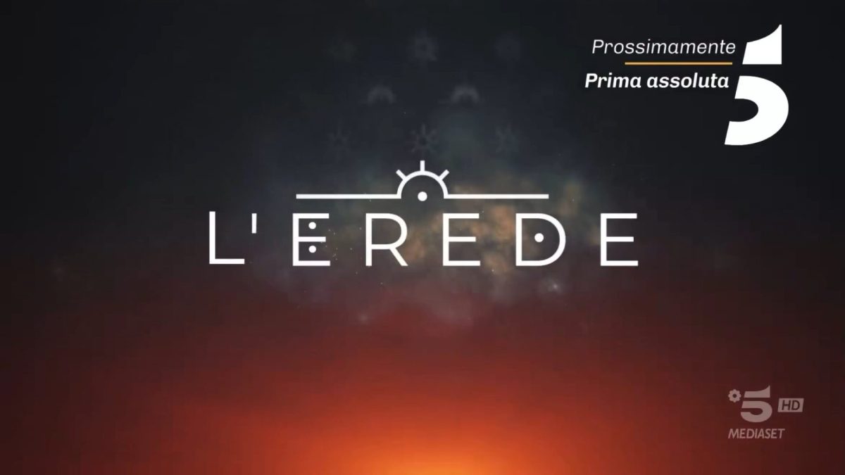 Halef – L’erede: trama, cast e tutto sulla nuova serie turca con İlhan ...